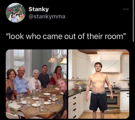 Ben Is The Epitome Of Male Physicality Scrolller