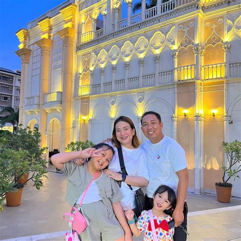 Ian Christian Bugarin Macaranas