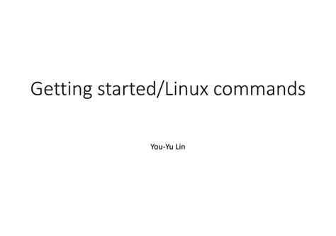 113 1perl2linuxcommandsforbeginnerpdf