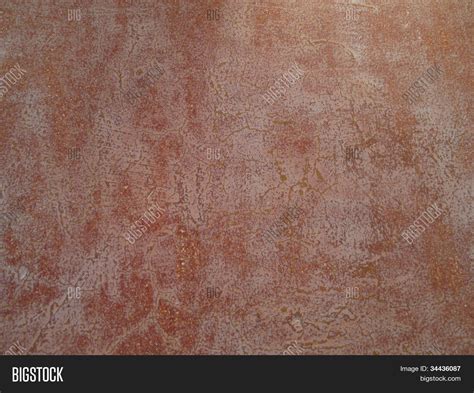 Terra Cotta Texture Image And Photo Free Trial Bigstock