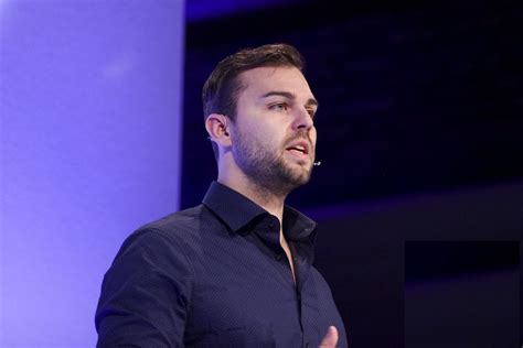 Swipestox Will Das Tinder Für Den Börsenhandel Werden Business Insider