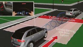 Driver Distraction MotorWeek