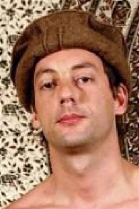 Nijad Hayyan — The Movie Database Tmdb