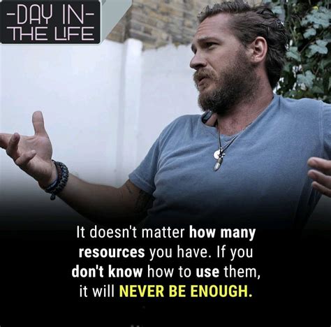 Surendra Reddy B G Posted On Linkedin