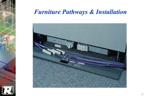 5 Installing Premises Cabling System Pdf