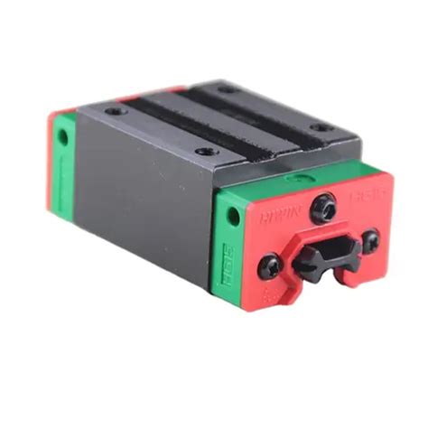 Hiwin Hiwin Direct From Dongguan Pinsi Machinery Co Ltd In CN