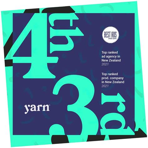 Heath Davy On Linkedin Advertising Team Salute Newzealand Nicework Livingthedream… 59