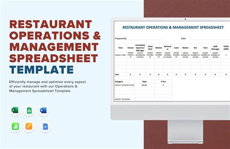 6 Excel Budget Spreadsheet Templates Excel Spreadsheets Blog Archives