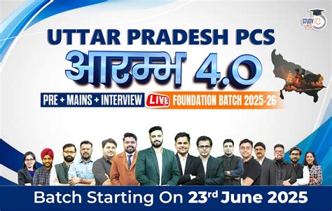 Hppsc Previous Year Papers Download Hpas Question Paper Pdf