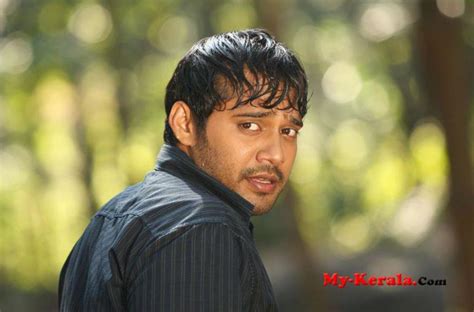 bala kumar