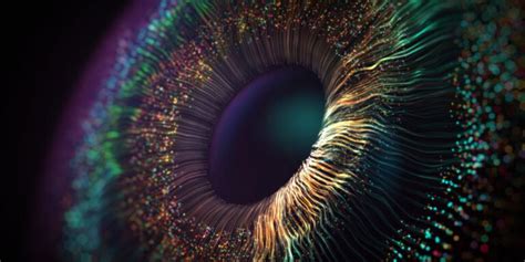 How To Prevent Sql Injection Vulnerabilities In Php Applications