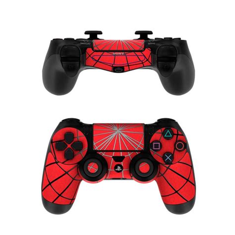 Sony Ps4 Controller Skins