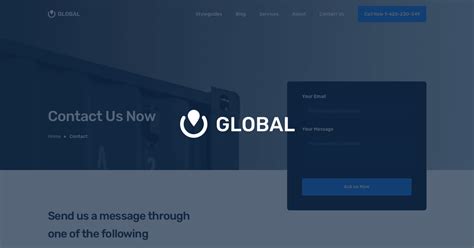 Contact Snap Trial Staphylococcus Aureus Network Adaptive Platform Trial