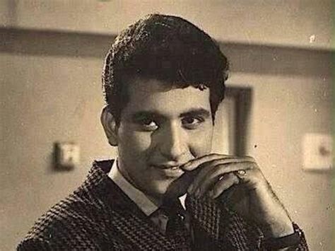 Veteran Actor Manoj Kumar Dies In Mumbai Timelinedaily