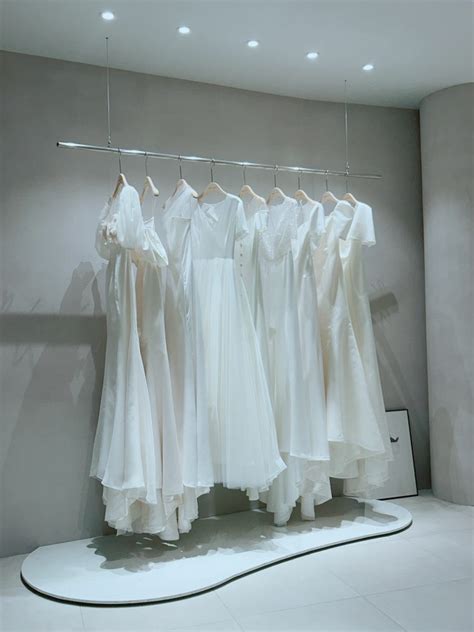 W14 대구 웨딩 드레스 투어 피팅 꼼모아 아르하 코스모마리에 네이버 블로그