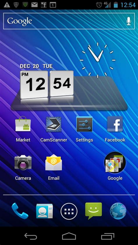 App Release Apk For Android Download