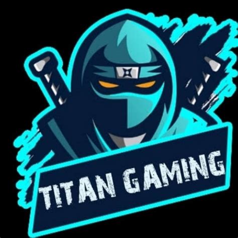Imperial Titan Gaming Youtube