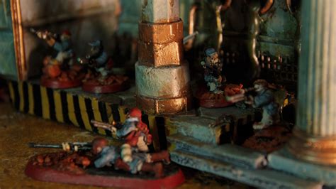 Sniper No Sniping Imgur