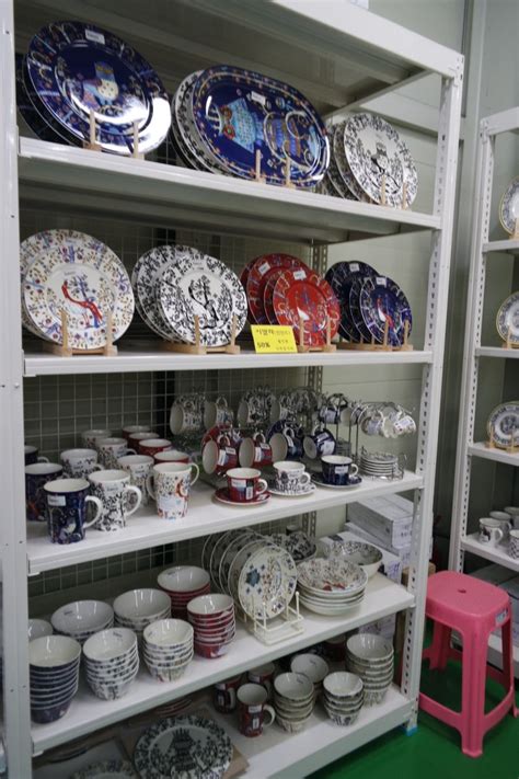 혼수그릇세트 분당 모드니 고급 수입그릇 브랜드 판매 네이버 블로그