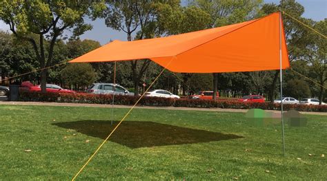 户外休闲用品双层防水野营帐篷2秒速开2 3人露营帐篷外贸出口 阿里巴巴