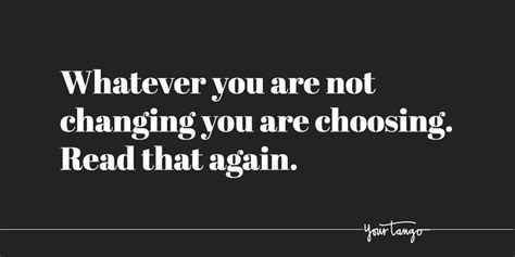 23 Mental Health Quotes About Anxiety To Help Calm You Down When Youre
