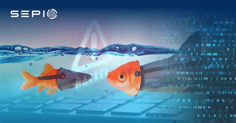 Hardware Attacks Sepio