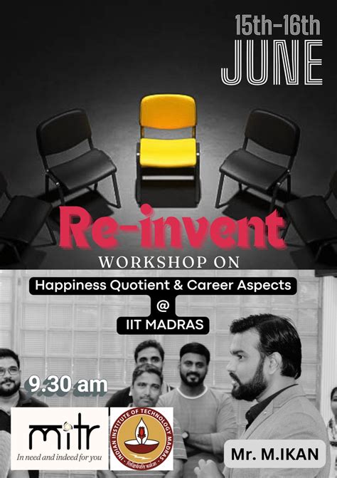 Sarath C On Linkedin Soft Skills Are Part Of Our Personality Two Day