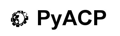 GitHub Ansys Pyacp Python Client For Ansys Composite PrepPost