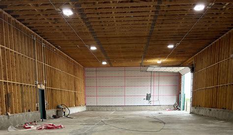 How Guardrails Prevent Falls In Structural And Scaffold Work