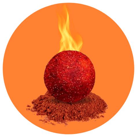 Picositos Comercializadora Ragón