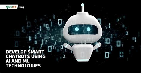 Apriorit On Linkedin How To Make An Ai Chatbot In Python Best