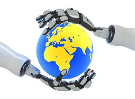 New Relic Report Shows It And Telecommunications Industries Are Embracing Observability To