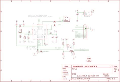 Adafruit Learning System