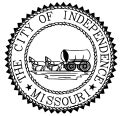 Independence Missouri Wikipedia