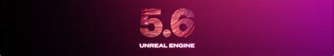 💪mutable 56 Sample Update💪 Unreal Engine Posted On The Topic Linkedin