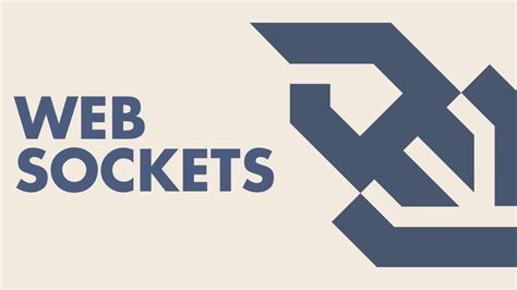 How Websockets Revolutionize Client Server Communication