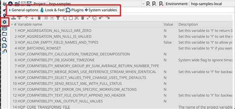Apache Hop 22 Is Available Hop