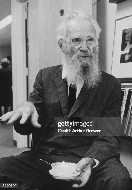 Edward Steichen Photos Photos And Premium High Res Pictures Getty Images