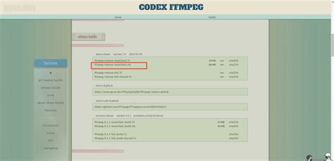 Vue中web端播放rtsp视频流（摄像头监控视频）（海康威视录像机）vue Rtsp Csdn博客