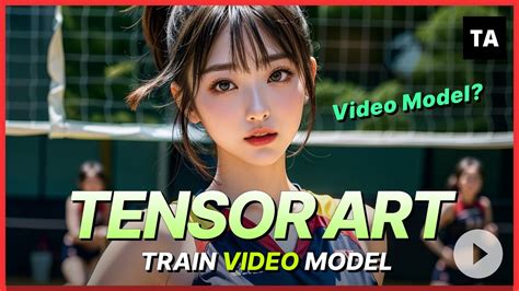 Tensor Rt Tutorial Tensorrt Nvidia Julal