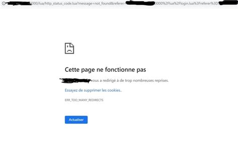 Ntopng Dont Start Correctly Netgate Forum