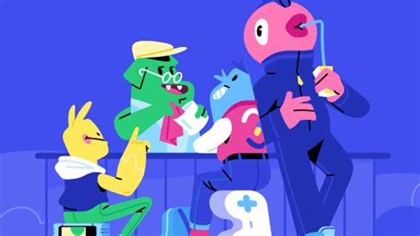 How To Fix Unable To Accept Invite Error On Discord