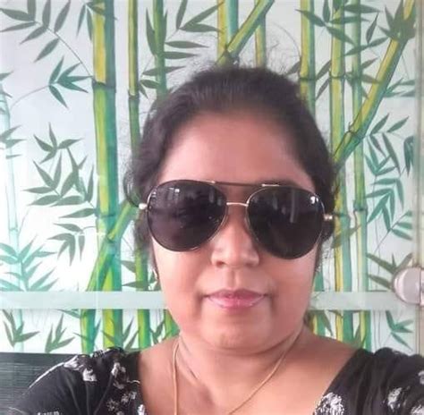 Grade 1 මුල සිට 1 ශ්‍රේණිය පොඩ්ඩන්ට සිංහල