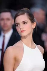 Actor Actress Picture Quiz