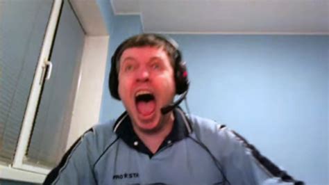 МАЛА МАЛАА Youtube