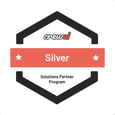 Process Mining With Uipath Celonis And Microsoft Tools