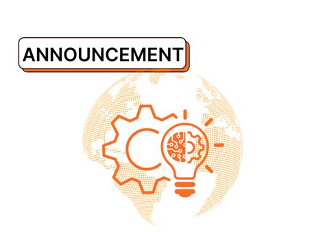 gitlab foundation announces new ai for economic opportunity fund