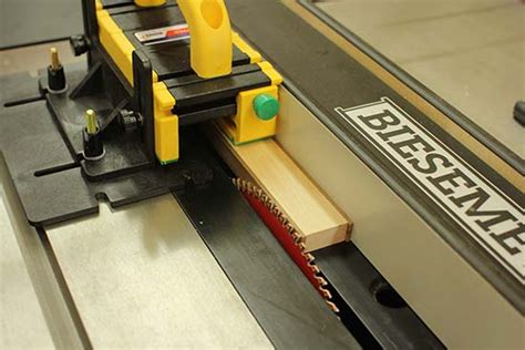 How To Make A Basket Weave Cutting Board