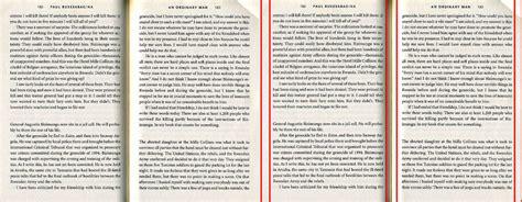 Manuscript Grid By Mitsimaru On Deviantart