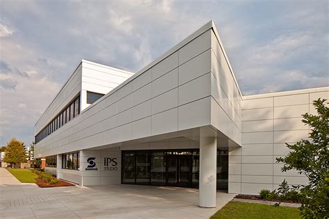 Sonoco Rodgers Builders Inc